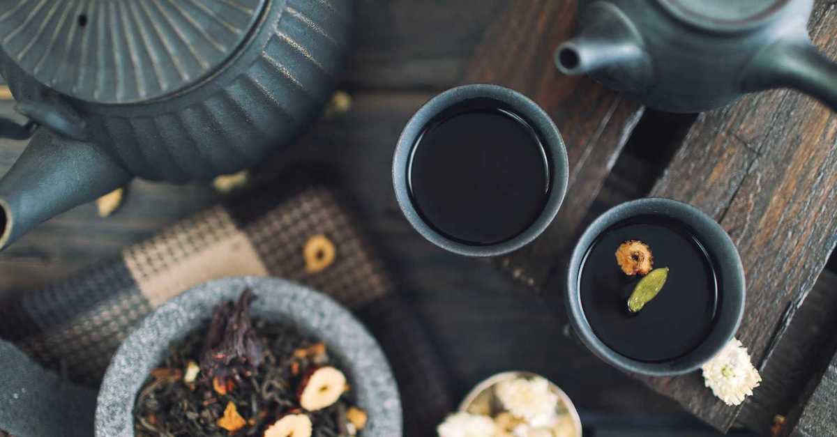 Services | Louis Cali